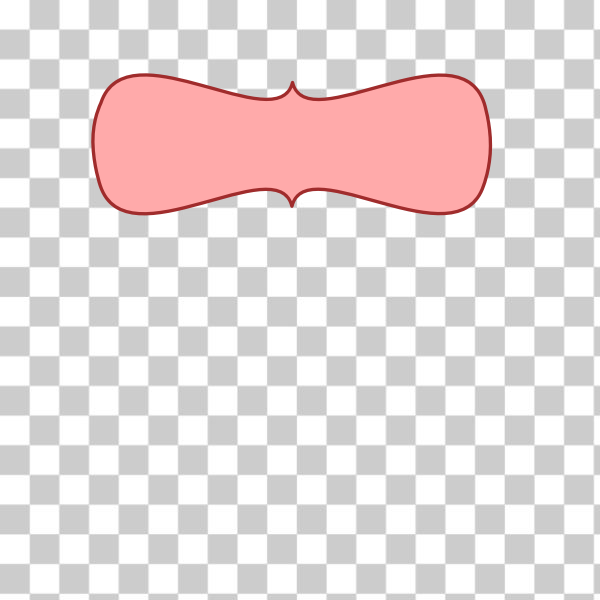 Free: SVG Wobbly frame - nohat.cc