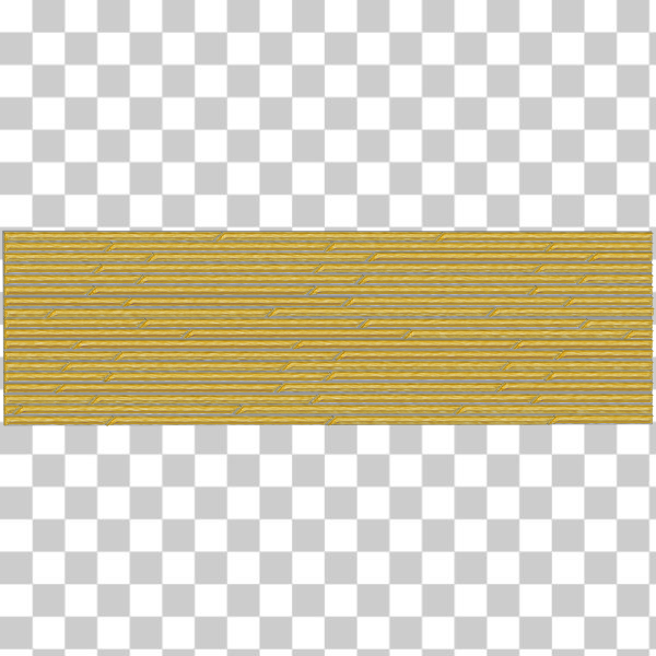 Free: SVG Wood Flooring - nohat.cc