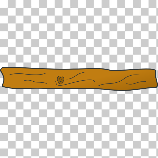 Free: SVG Wood Plank Vector Graphics - nohat.cc