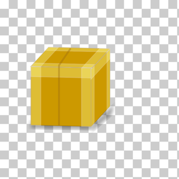 Free: SVG Wooden cargo - nohat.cc