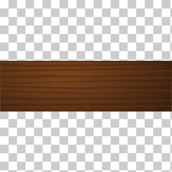 Free: SVG Wooden plank dark - nohat.cc