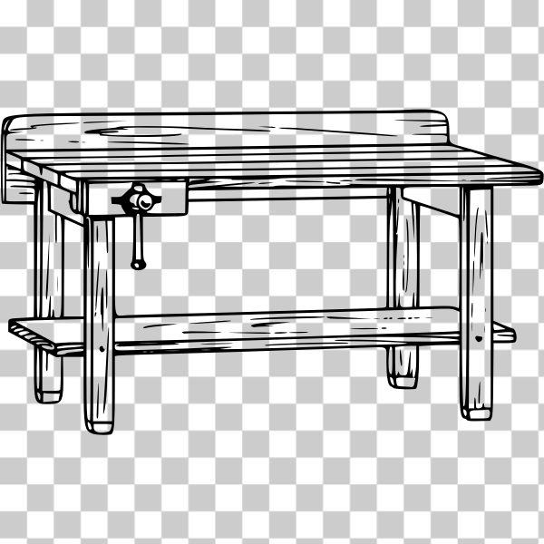 Free: SVG Workbench - nohat.cc