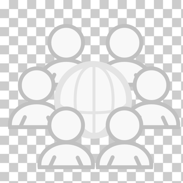 Free: SVG Worldwide community - nohat.cc