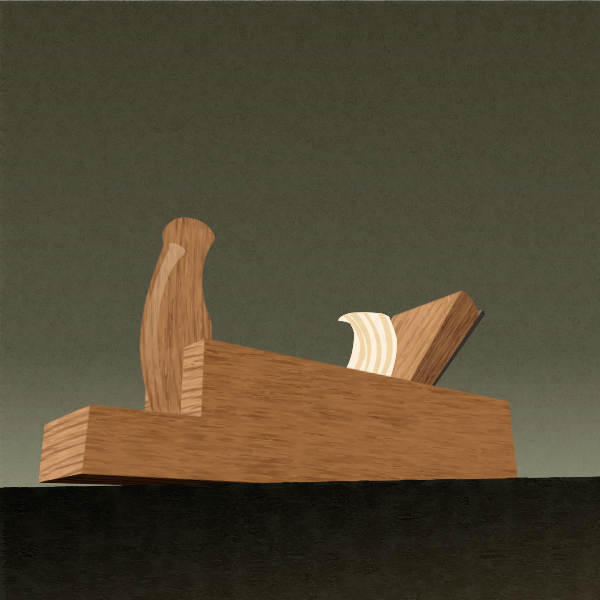 Free: SVG Writing tool image - nohat.cc