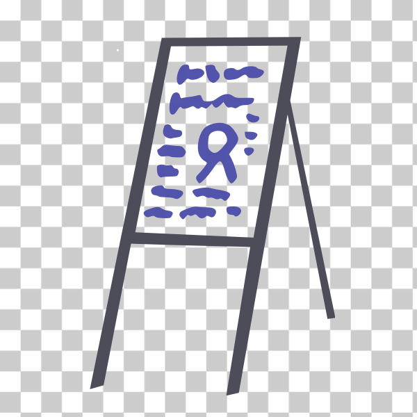 Free: SVG Written board - nohat.cc