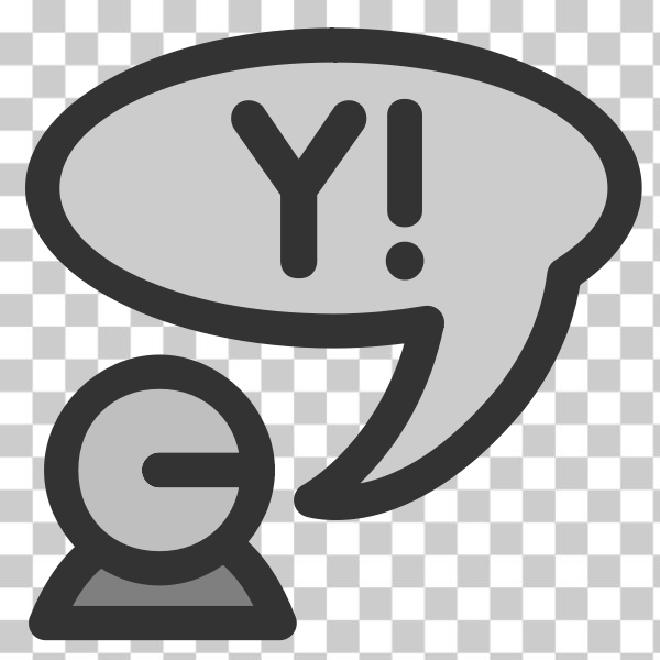 Free: SVG Yahoo protocol - nohat.cc