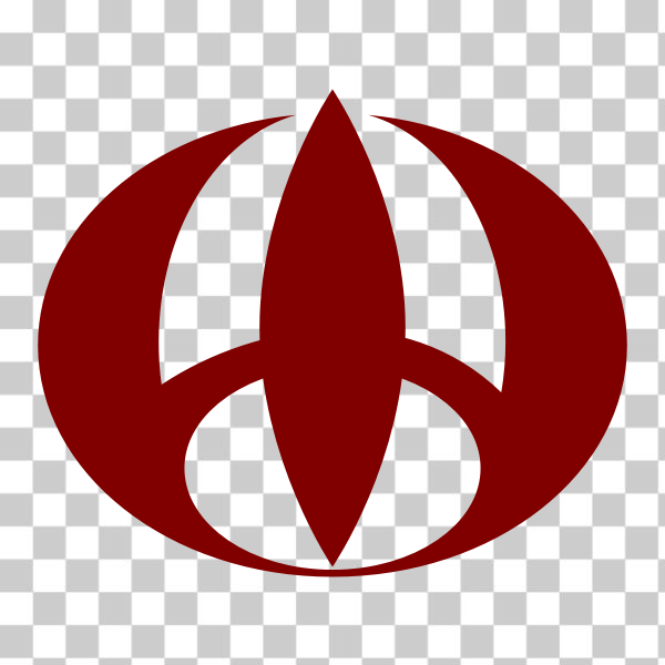 Free: SVG Yuri Akita chapter - nohat.cc