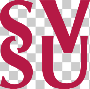 Free: SVSU Cardinals Logo Vector - nohat.cc