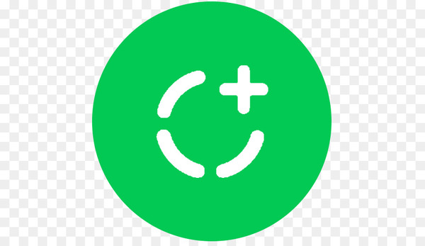 Free: Swagger Application programming interface Representational state transfer OpenAPI ...