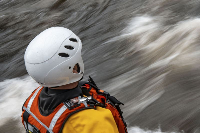 Free: Swift Water Rescue Training. | Free Photo - rawpixel - nohat.cc