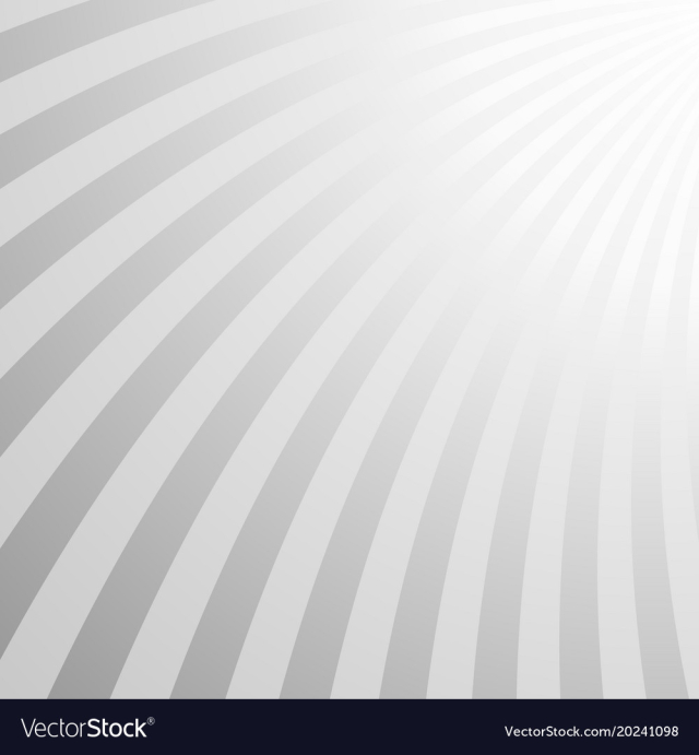 Free: Swirl background from spun rays vector image - nohat.cc
