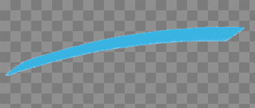 Free: Swish Vector Paint Transparent & PNG Clipart Free Download - YA ...