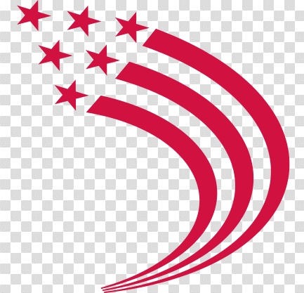 Free: Swoosh logo png 6 » PNG Image - nohat.cc