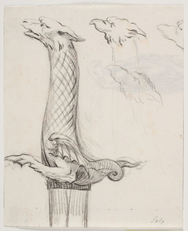 Free: Sword hilt in the shape | Free Photo - rawpixel - nohat.cc