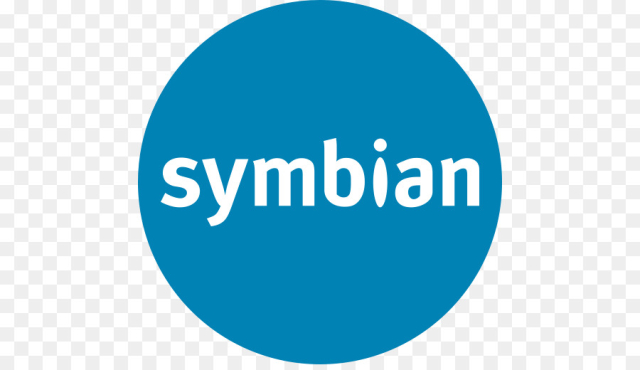 Free: Symbian Logo Computer Icons Portable Network Graphics Operating ... - nohat.cc