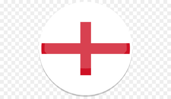 Free: symbol cross line font - England - nohat.cc