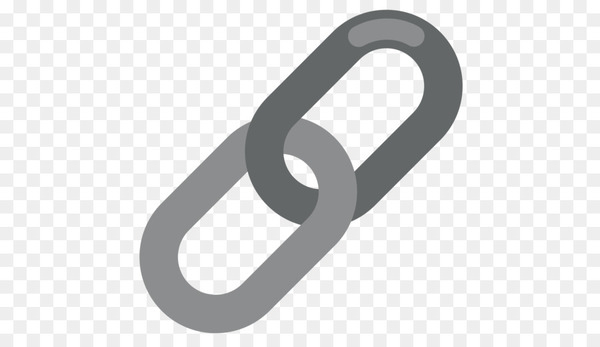 Free: Symbol Emoji Unicode Hyperlink Image - symbol - nohat.cc