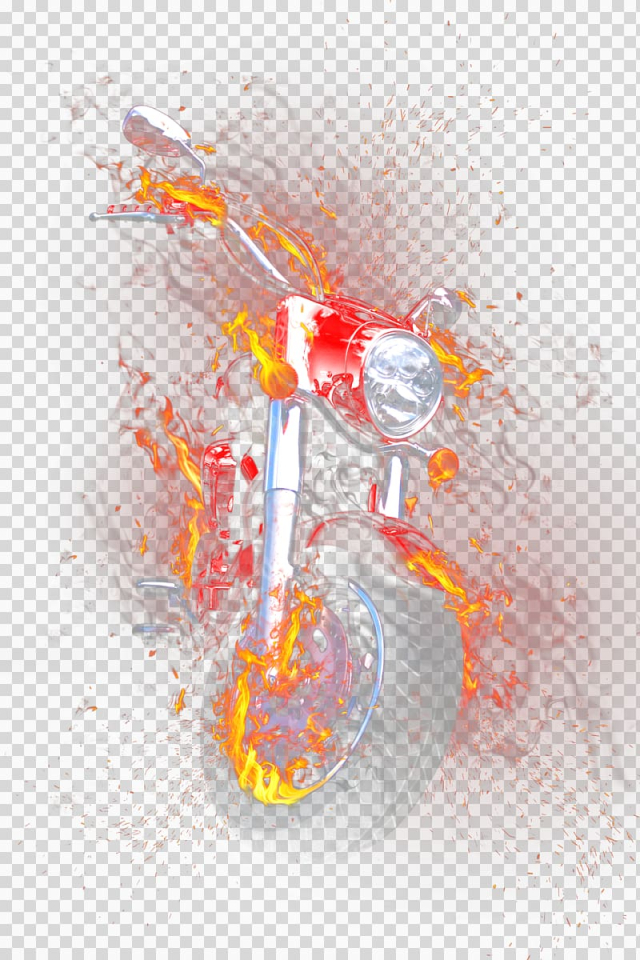 Free: Symbol Icon, Fire notes transparent background PNG clipart - nohat.cc