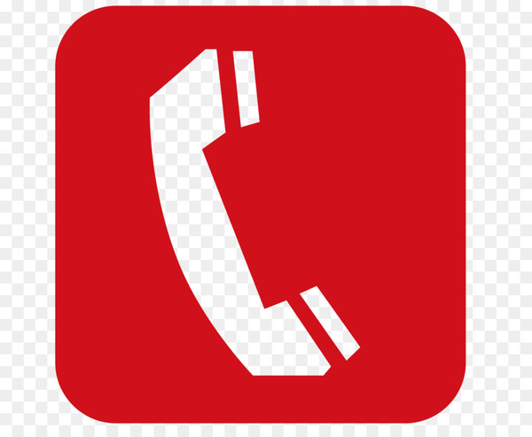 Free: Symbol Sign Logo Icon - Red phone icon - nohat.cc