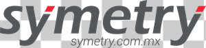 Free: Symetry Logo Vector - nohat.cc