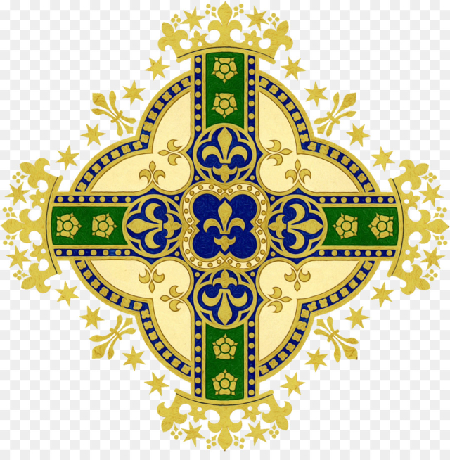 Free: Symmetry, Cross, Symbol PNG - nohat.cc