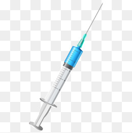 Free: Syringe Needle PNG Images | Vectors and PSD Files | Free Download ...