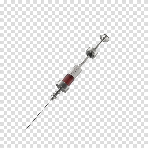 Free: Syringe Transparent Images - nohat.cc