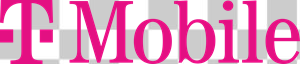 Free: T Mobile Logo Vector - nohat.cc