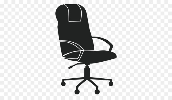 Free: Table Office & Desk Chairs Clip art - table - nohat.cc