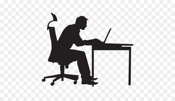 Free: Table Office & Desk Chairs Vector graphics - table - nohat.cc