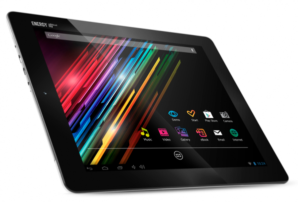 Free: Tablet HD PNG Transparent Tablet HD.PNG Images. | PlusPNG - nohat.cc