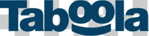 Free: Taboola Logo Vector - nohat.cc