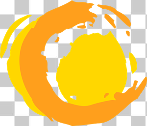 Free: Taco Mundo Logo Vector - nohat.cc