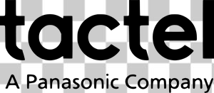 Free: TACTEL Logo Vector - nohat.cc