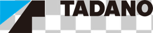 Free: Tadano Company Logo Vector - nohat.cc