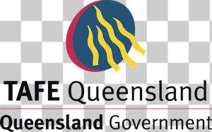 Free: TAFE Queensland Logo Vector - nohat.cc