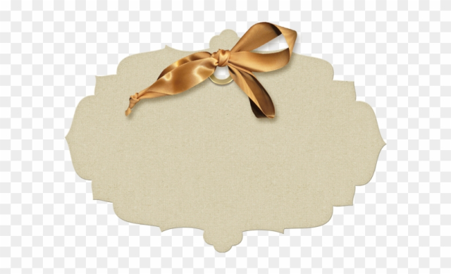 Free: Tag Frame Png - nohat.cc