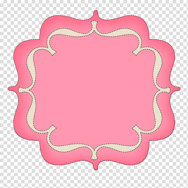 Free: Tag Label Page layout Frames, tag transparent background PNG ...