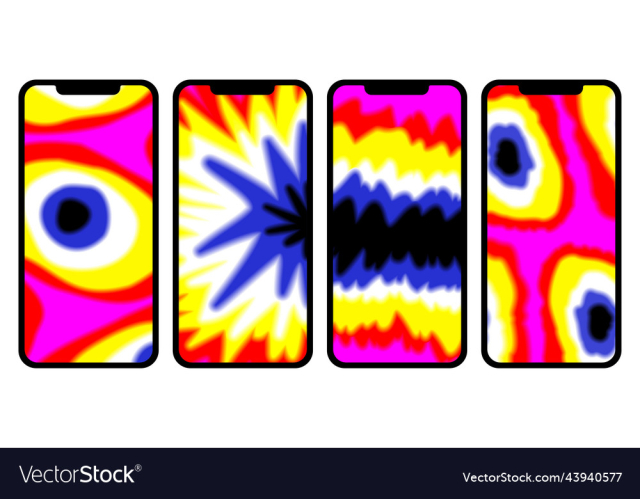 Free: tai dai screenshots - nohat.cc