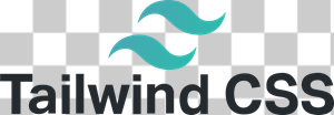 Free: Tailwind CSS Logo Vector - nohat.cc