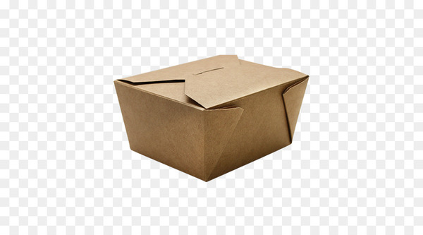 Free: Take-out Bubble tea Gravy Box Container - paper bags - nohat.cc