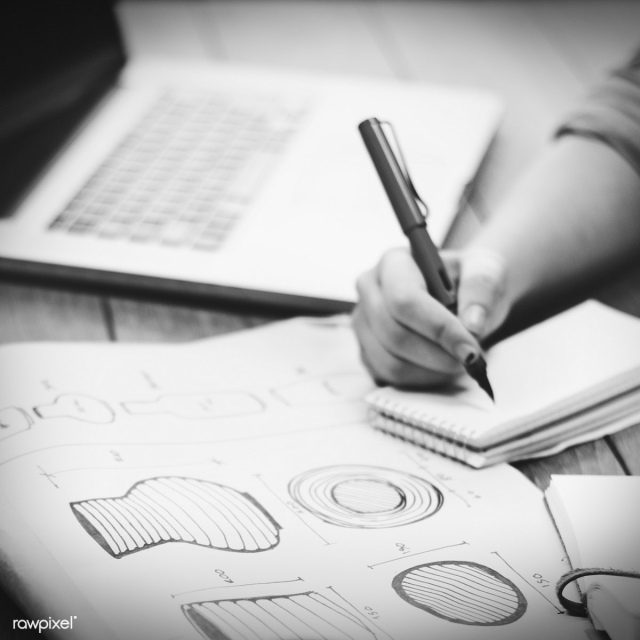 Free: Talent craftsmanship drawing | Free stock photo - 67457 - nohat.cc