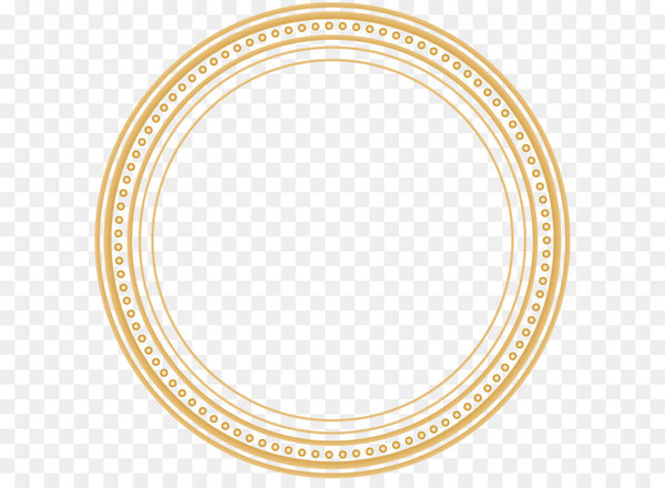 Free: Tampa Breakfast Cafe Food Restaurant - Round Frame Clip Art PNG ...