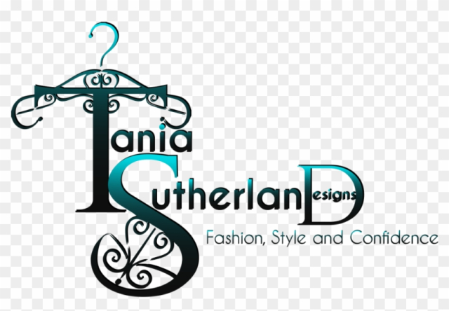 Free: Tania Sutherland Inspiring People To Tap Into Their - Funeral ...