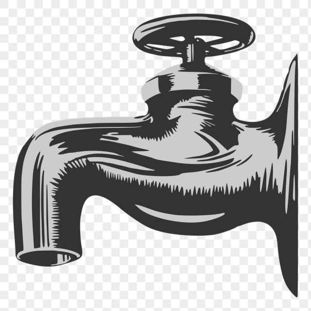 Free: Tap png sticker, water utility | Free PNG - rawpixel - nohat.cc