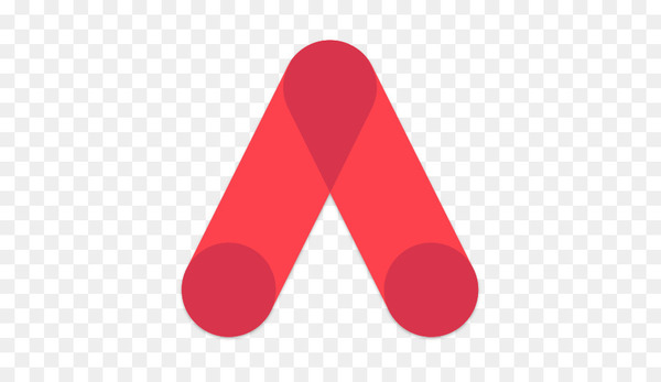 Free: Task management Asana GetApp Logo Graphics - hhs infographic ...