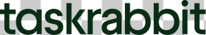 Free: Taskrabbit Logo Vector - nohat.cc