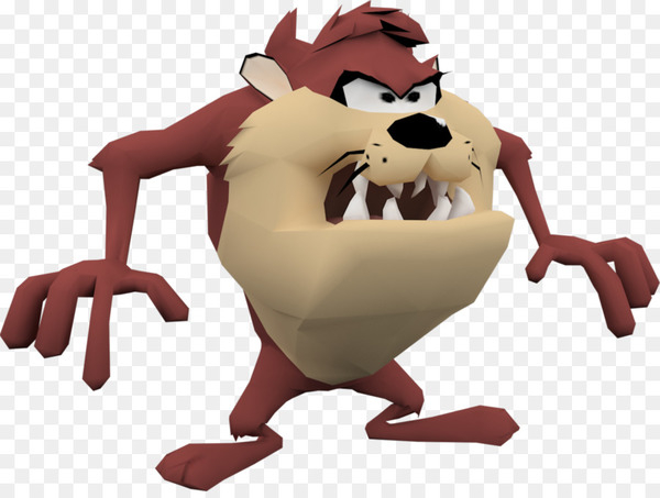 Free: Tasmanian Devil, Taz Wanted, Tweety, Animated Cartoon, Cartoon ...