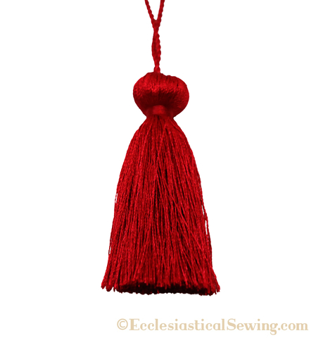Free: Tassel Png (98+ images in Collection) Page 1 - nohat.cc