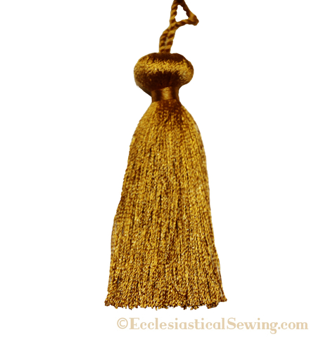 Free: Tassel Png (98+ images in Collection) Page 3 - nohat.cc